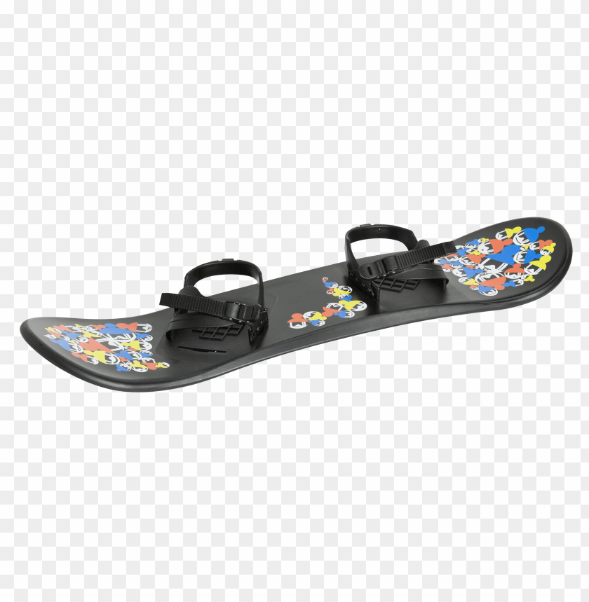 Free download | HD PNG Transparent Background PNG of snowboard black ...