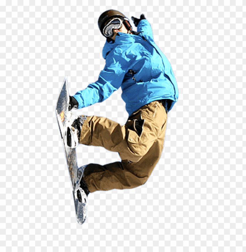 Free download | HD PNG snowboarding PNG transparent with Clear ...