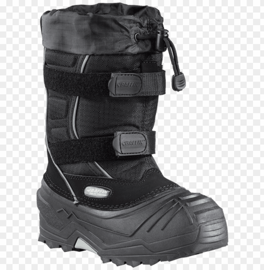 Free download | HD PNG snowboarding boots ride PNG transparent with ...