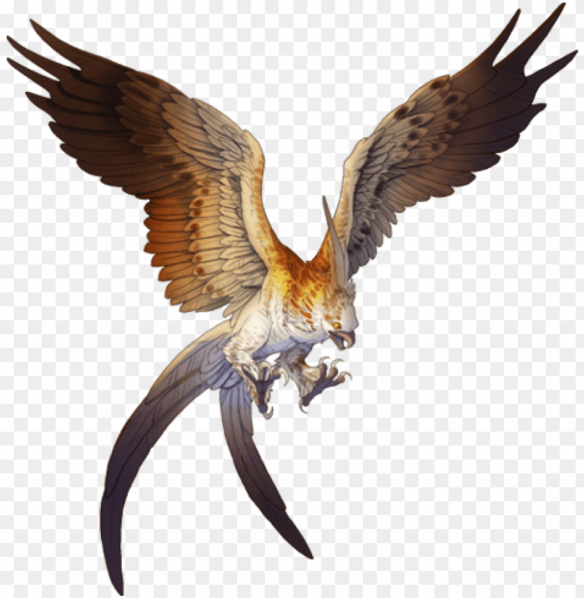 Free download | HD PNG snoweaglegoldeneaglewild golden eagle and snow ...