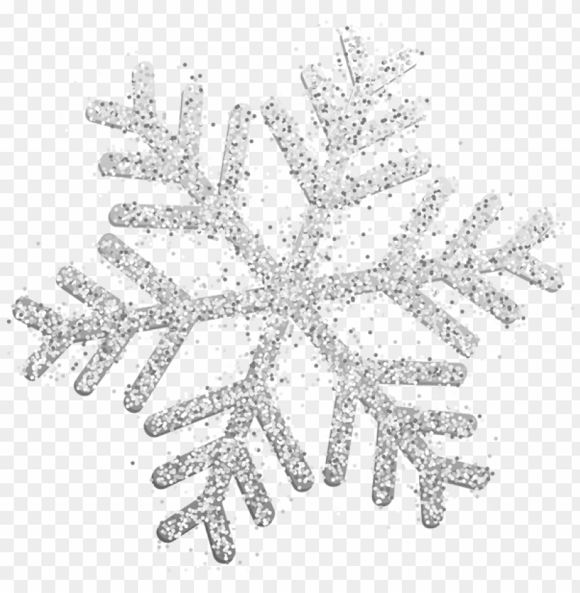 Free download | HD PNG snowflake PNG Images 42502 | TOPpng