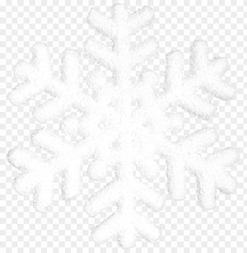 Free download | HD PNG snowflake PNG Images 42517 | TOPpng