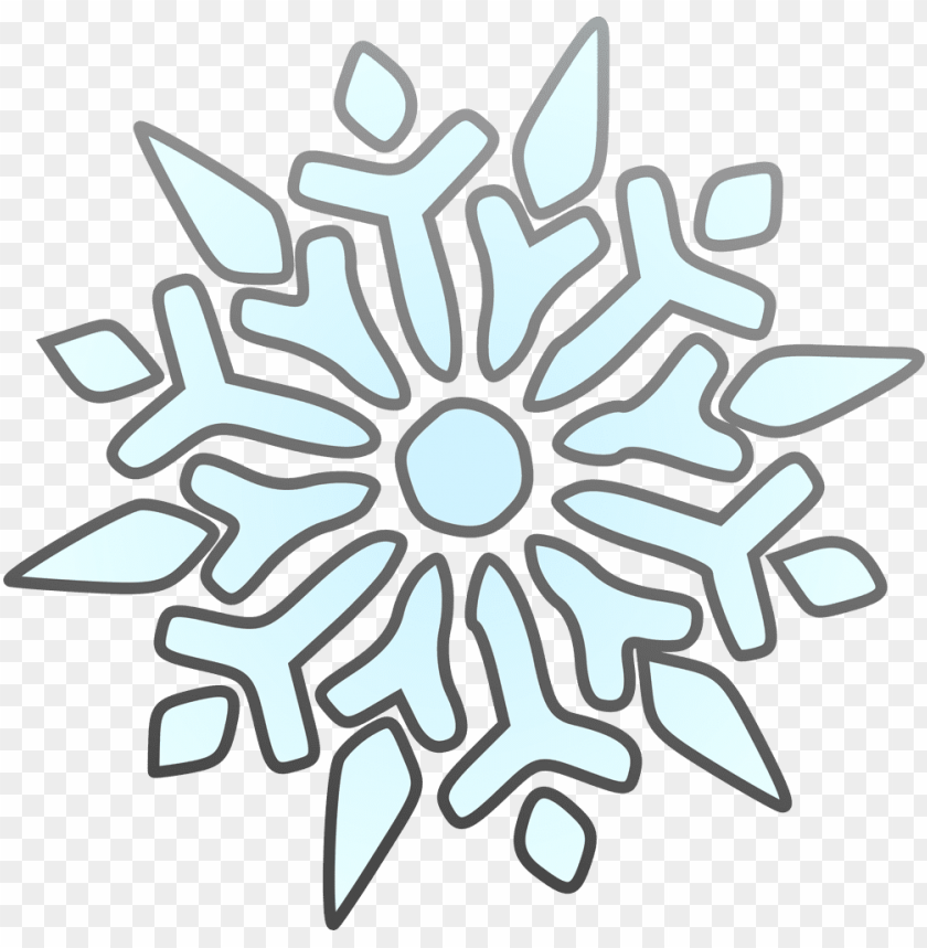 Free download | HD PNG snowflake PNG transparent with Clear Background ...