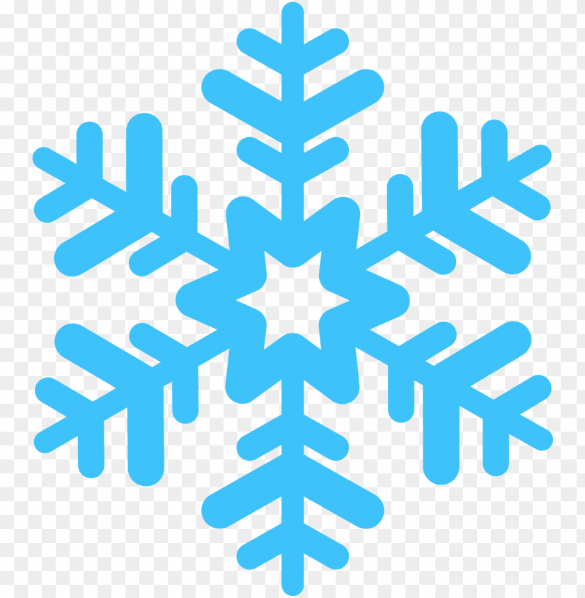 Free download | HD PNG snowflake 2 ornament round PNG transparent with ...