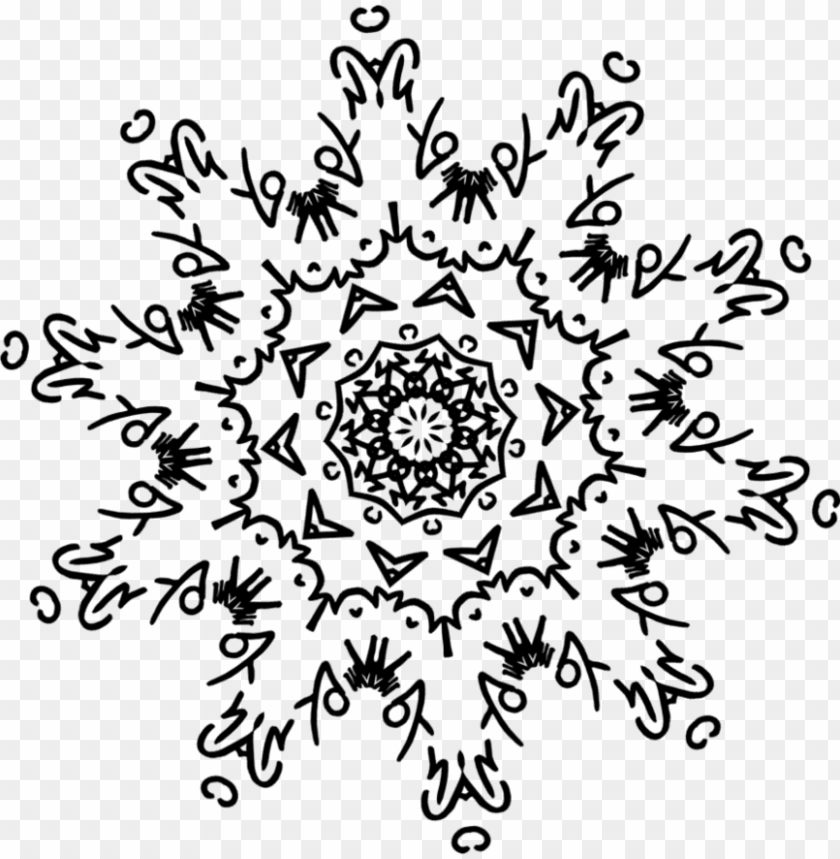 Symmetrical Design cutout PNG & clipart images | TOPpng