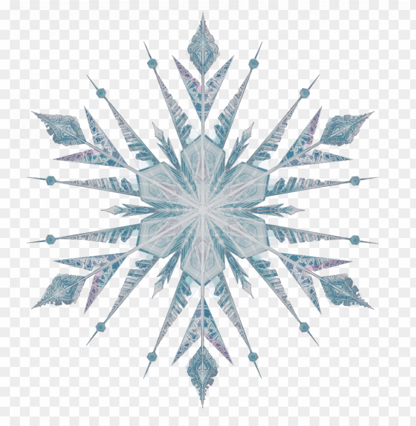 Free download | HD PNG snowflake transparent PNG transparent with Clear ...