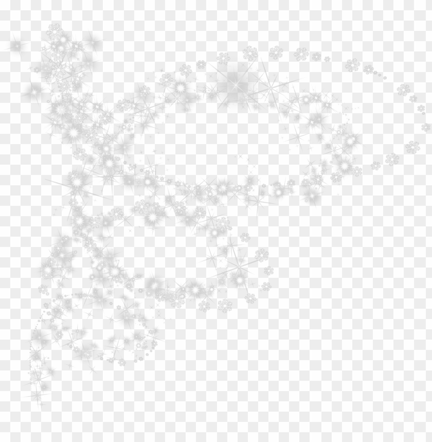 Free download | HD PNG snowflakes PNG transparent with Clear Background ...