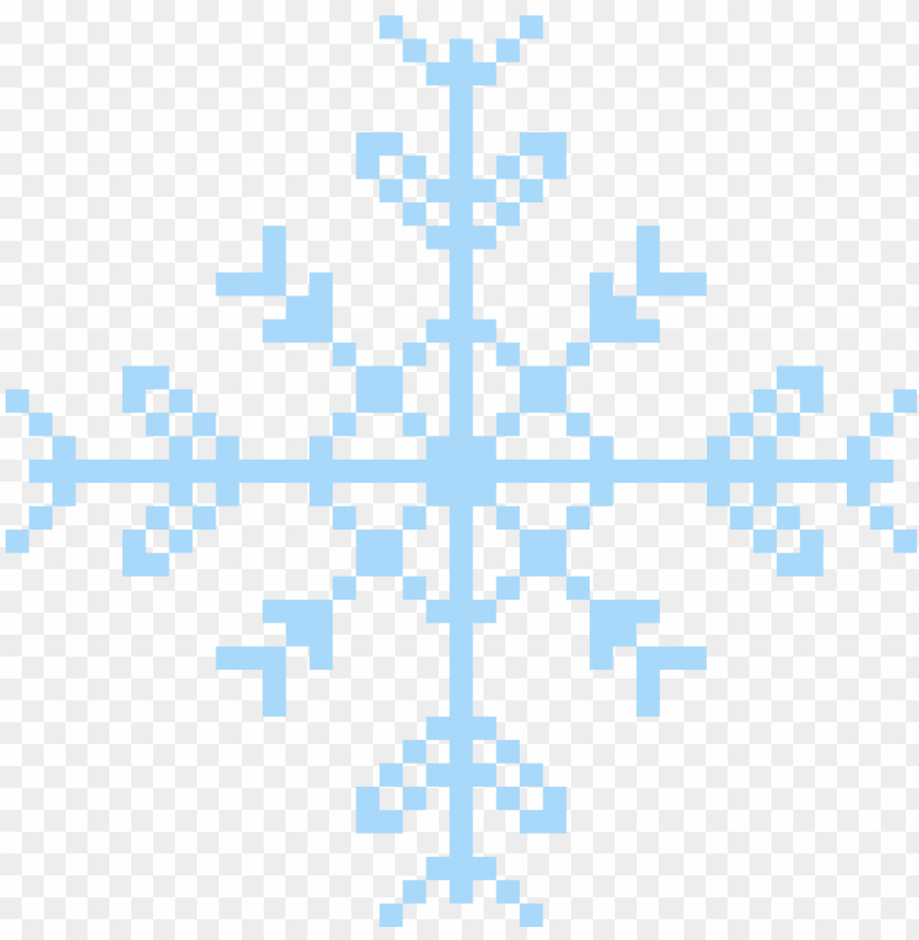 Free download | HD PNG snowflakes knitting charts PNG transparent with Clear Background ID 78005 ...