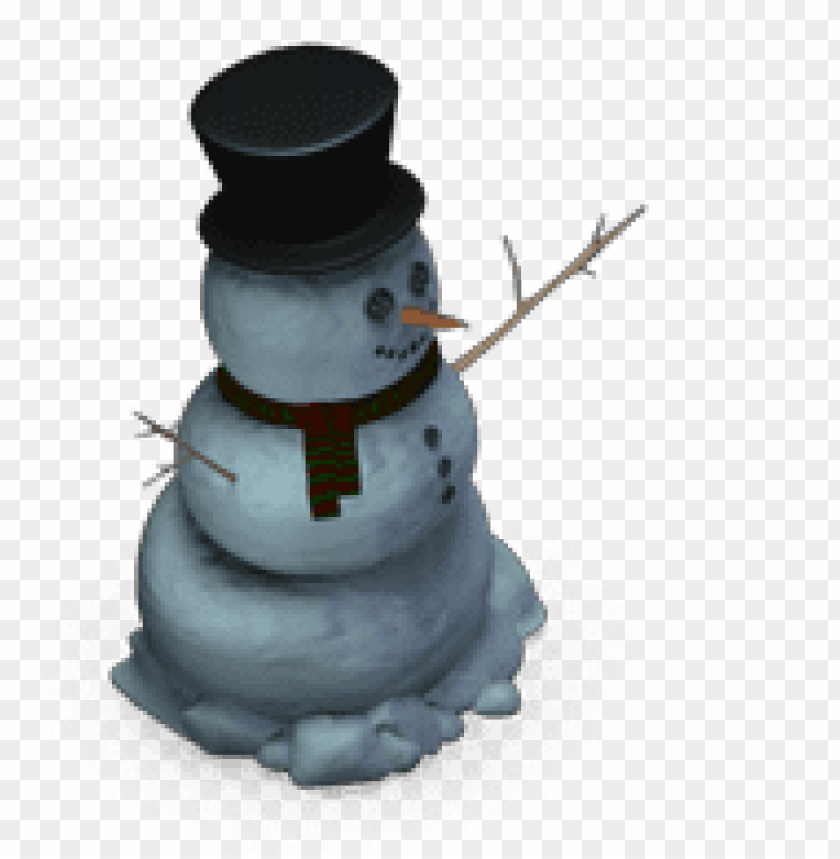 Free download | HD PNG snowman png - Free PNG Images ID 56576 | TOPpng