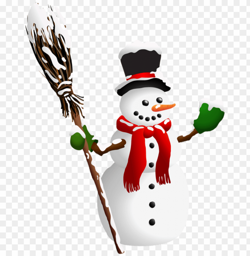 Free download | HD PNG snowman png PNG Images 40792 | TOPpng