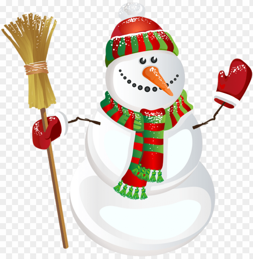Free download | HD PNG snowman transparent PNG Images 40819 | TOPpng