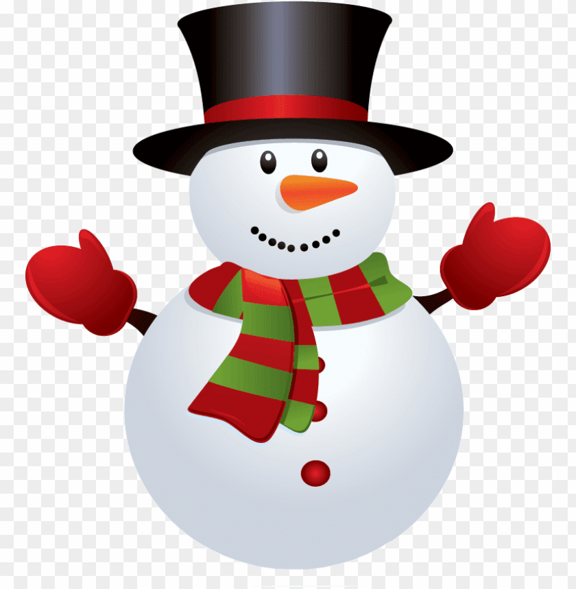 Free download | HD PNG funny snowman illustration png clipart png photo ...