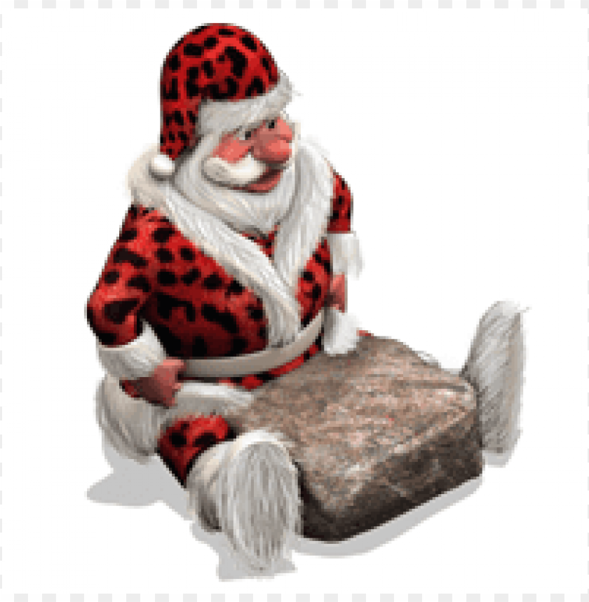 Free download | HD PNG snowville santa chair png - Free PNG Images ID ...