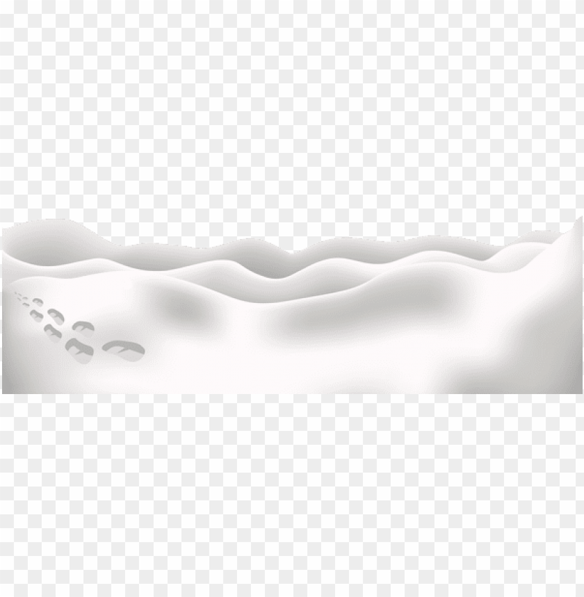 Free download | HD PNG snowy ground transparent PNG Images 42208 | TOPpng