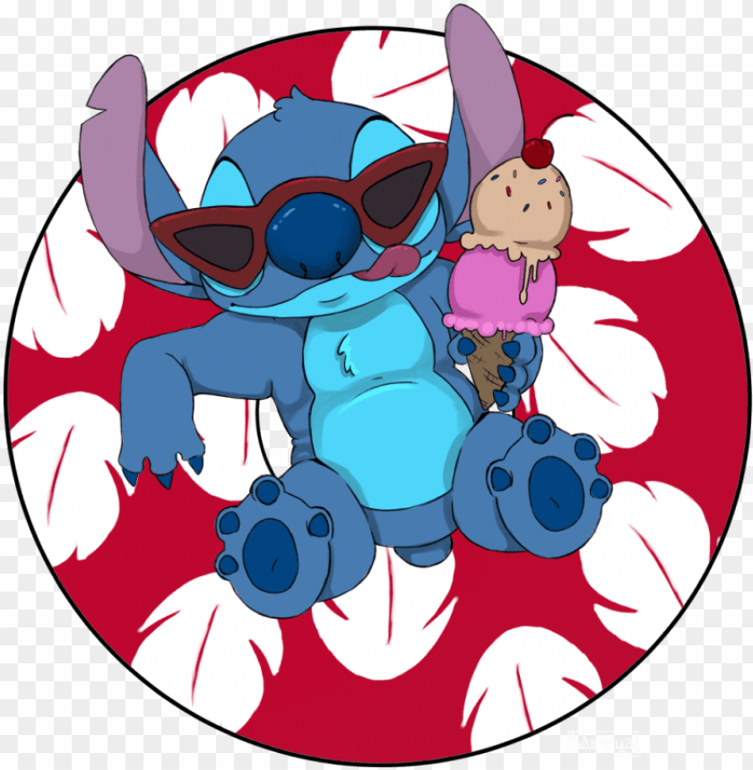 Free download | HD PNG so im in a full on disney kick right now and heres cartoo PNG transparent ...