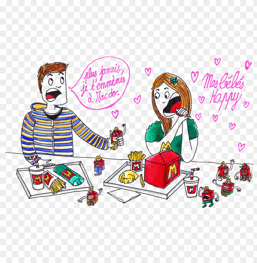 Free download | HD PNG so very happy PNG transparent with Clear ...