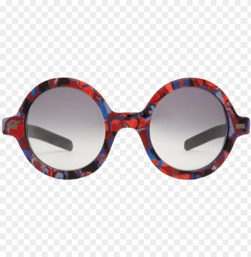 Free download | HD PNG so you know i like suno and im one eye PNG ...