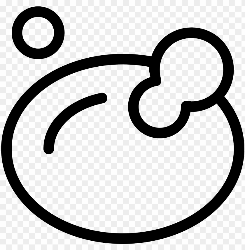 Free download | HD PNG soap bubble icon ico PNG transparent with Clear ...