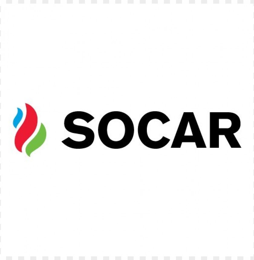Free download | HD PNG socar logo vector | TOPpng