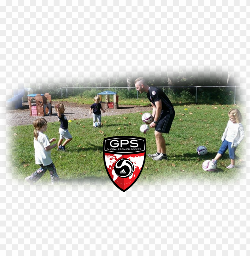 Free download | HD PNG soccer PNG transparent with Clear Background ID ...