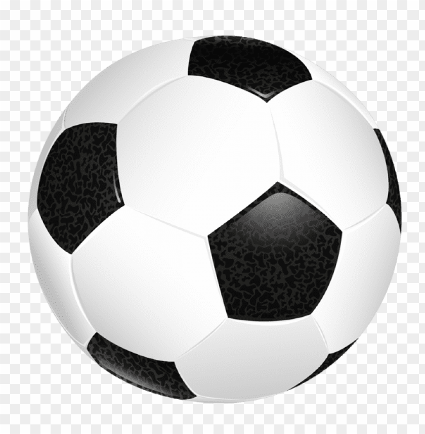 Free download | HD PNG transparent soccer ball design png | TOPpng
