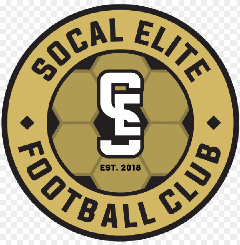 Free download | HD PNG soccer logo PNG transparent with Clear ...