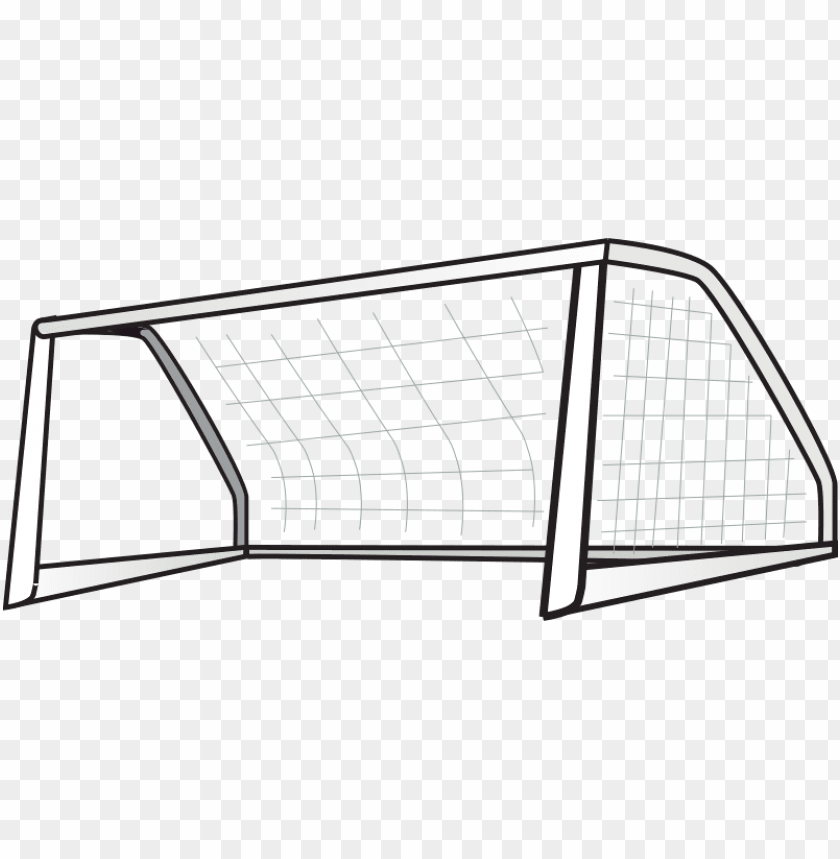 Free download | HD PNG soccer net PNG transparent with Clear Background ...