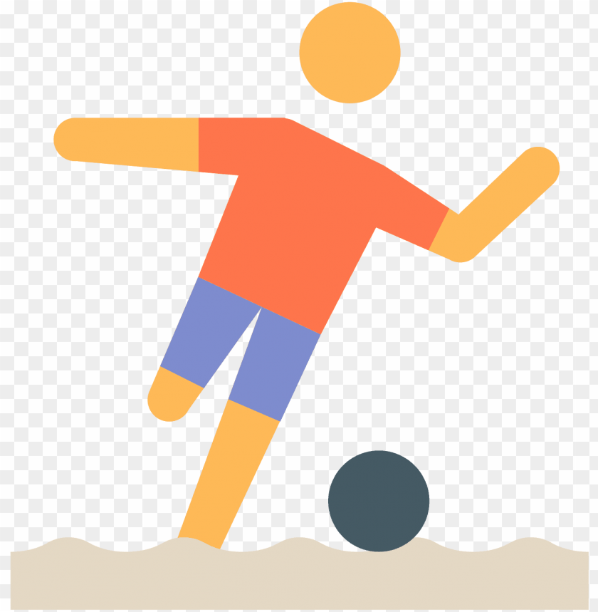Player Teamwork cutout PNG & clipart images | TOPpng