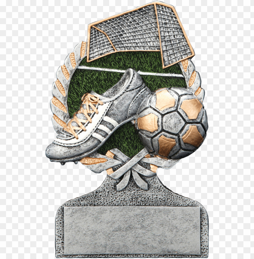Free download | HD PNG soccer relief soccer awards PNG transparent with ...