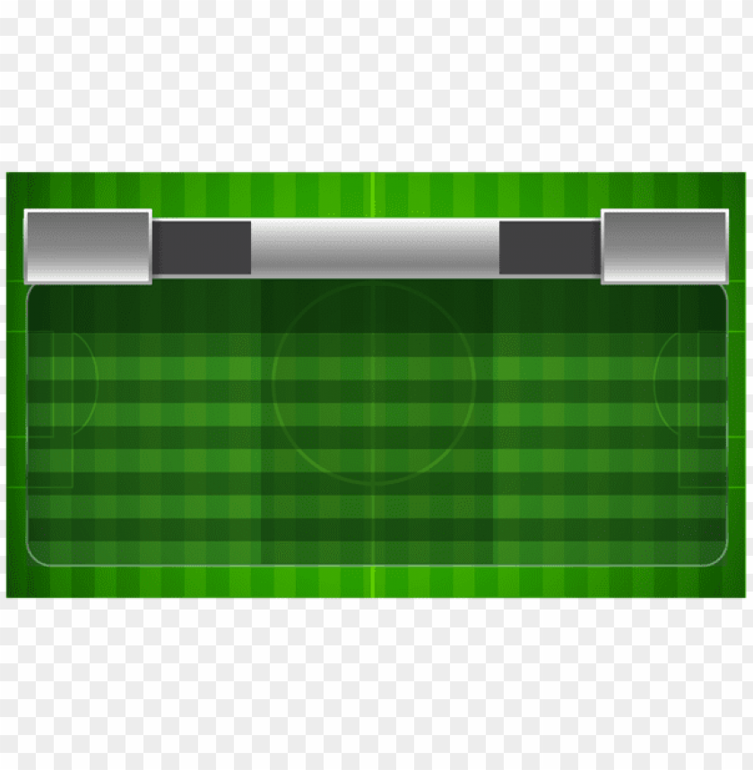 Free download | HD PNG green soccer scoreboard png | TOPpng