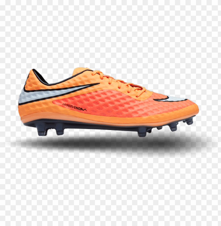 Free download | HD PNG soccer shoe transparent background nike soccer ...