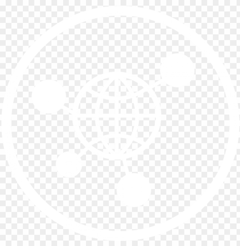 Free download | HD PNG social collaboration icon digital icon white png ...
