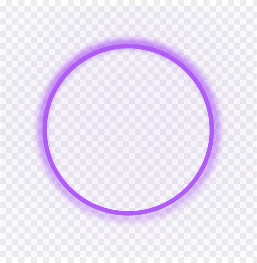 Free download | HD PNG social eclipse circle PNG transparent with Clear ...