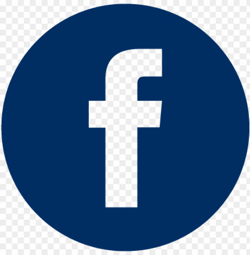 Free download | HD PNG social fb facebook icon png gray PNG transparent ...