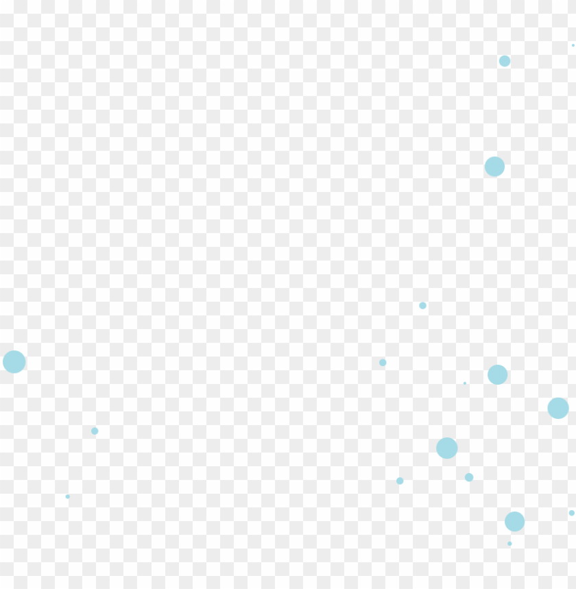 Free download | HD PNG social media PNG transparent with Clear ...