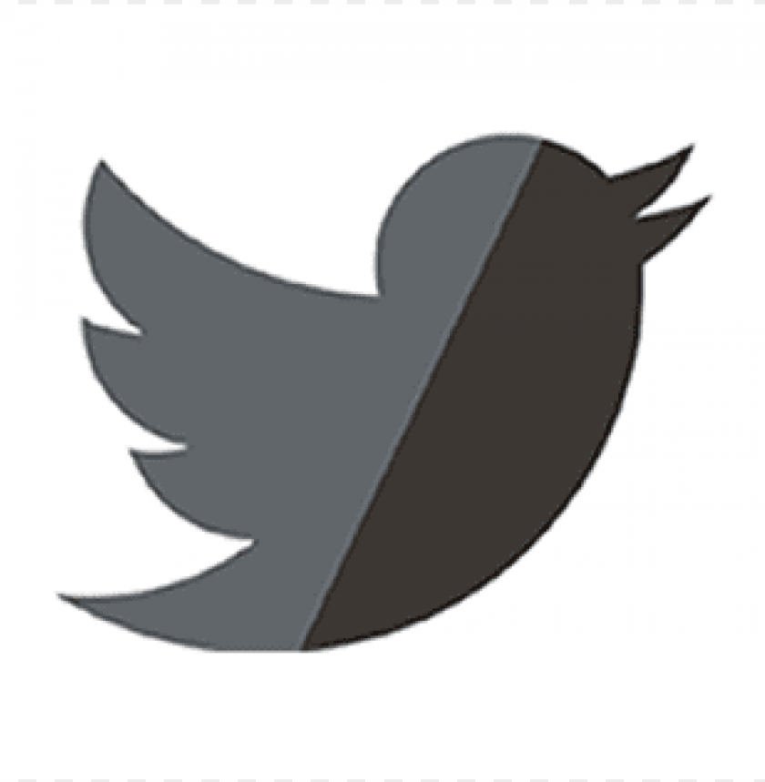 Free download | HD PNG social media vector twitter PNG transparent with ...