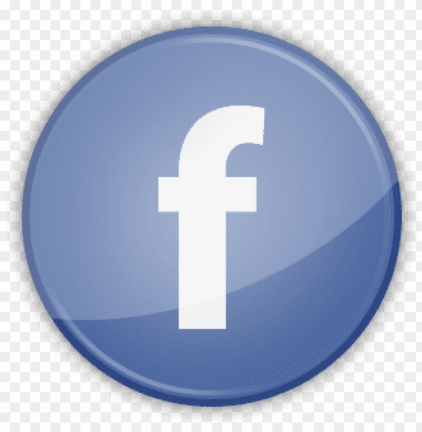 Facebook Icon 20x20
