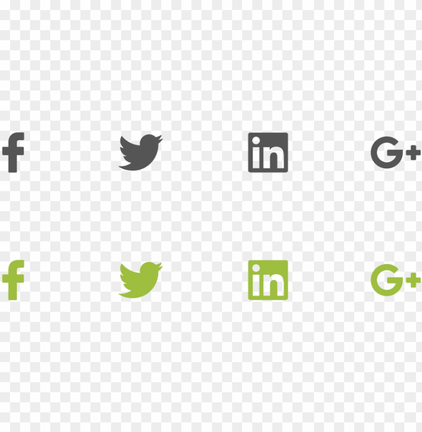 Free download | HD PNG social sprite social media PNG transparent with ...
