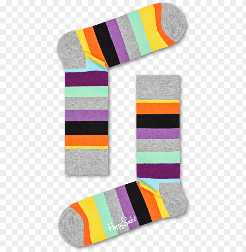 Free download | HD PNG sock PNG transparent with Clear Background ID ...