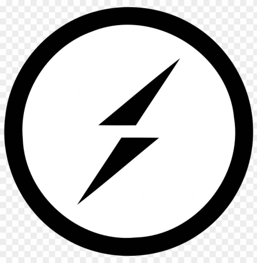 Free download | HD PNG socketio logo PNG transparent with Clear ...