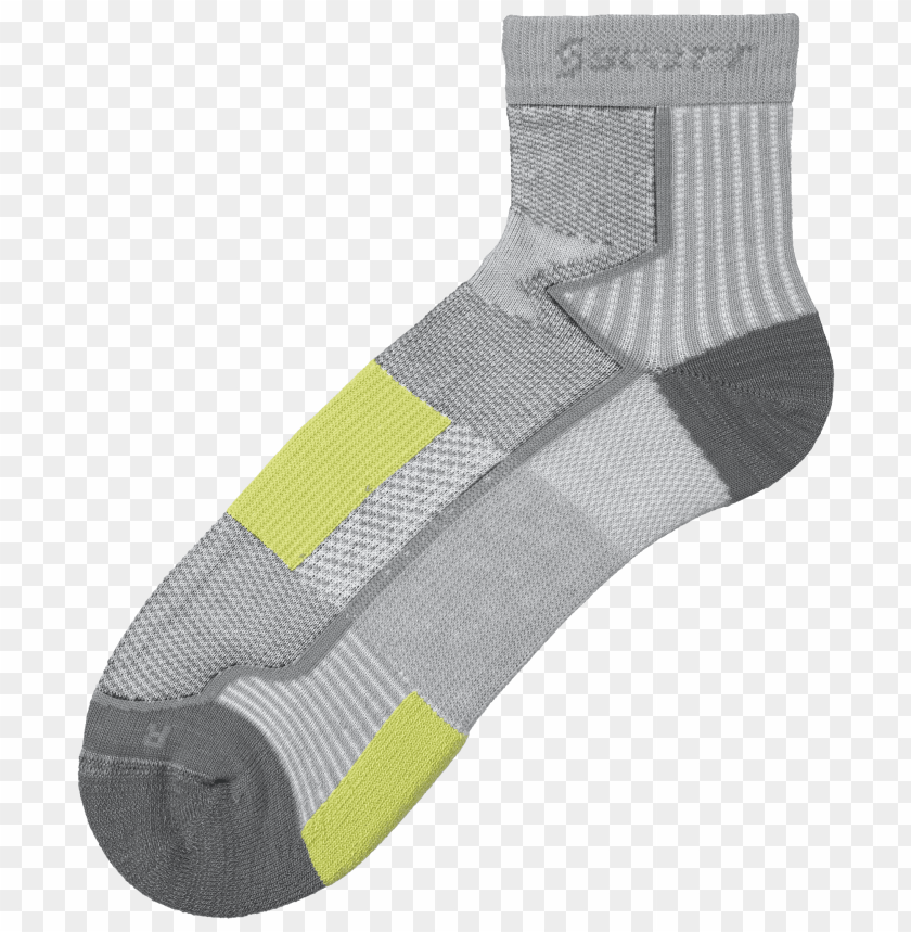 Free download | HD PNG socks png - Free PNG Images ID 21345 | TOPpng