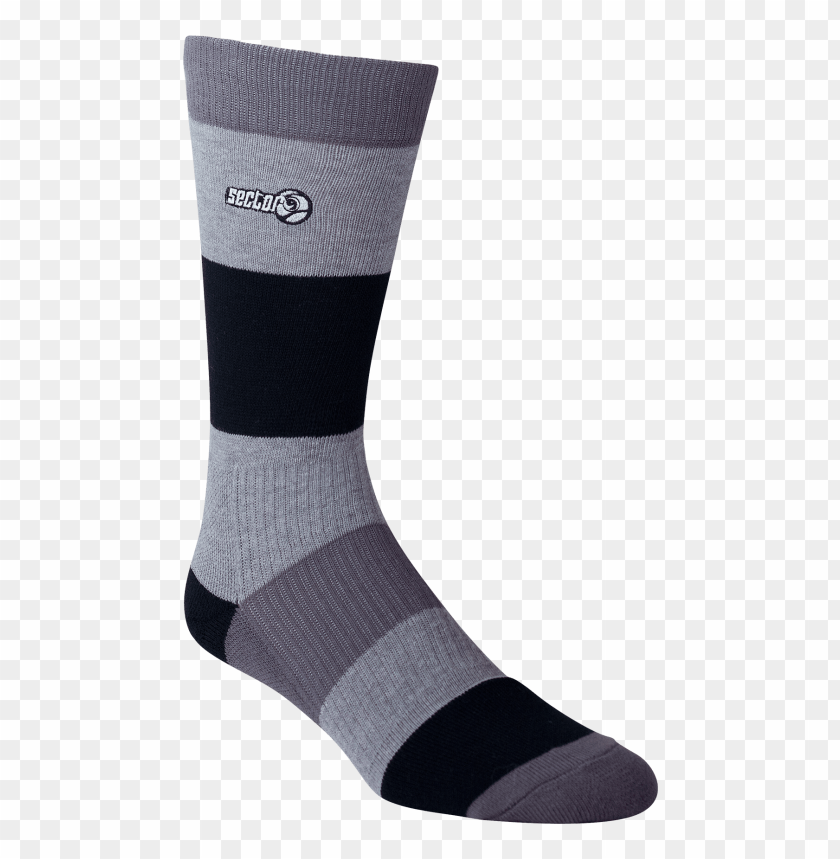 Free download | HD PNG socks png - Free PNG Images ID 21378 | TOPpng