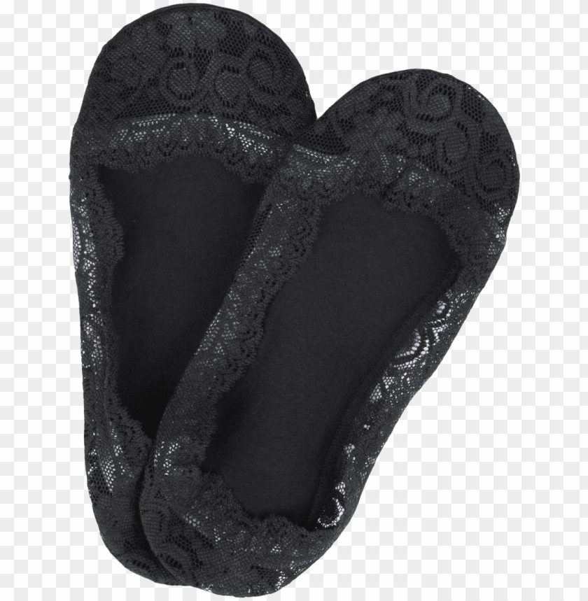 Free download | HD PNG socks ecx517 heart PNG transparent with Clear ...