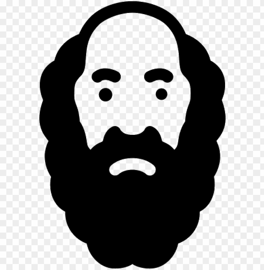 Free download | HD PNG socrates PNG transparent with Clear Background ...
