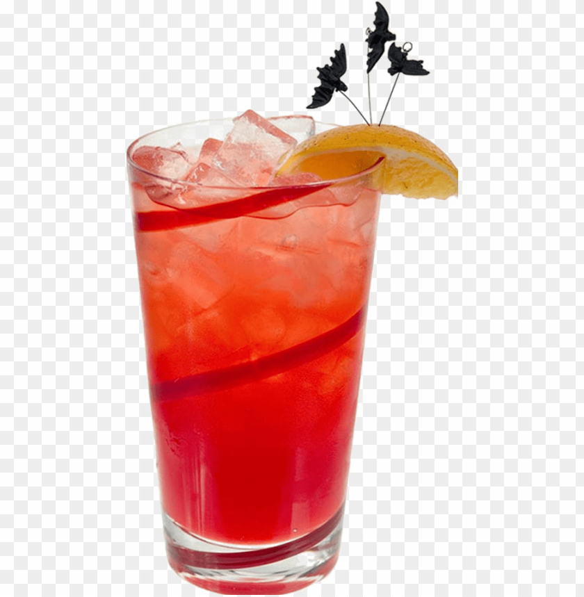 Free download | HD PNG soda png image soda PNG transparent with Clear ...