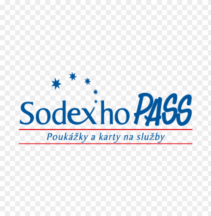 Free download | HD PNG sodexho pass vector logo download free | TOPpng