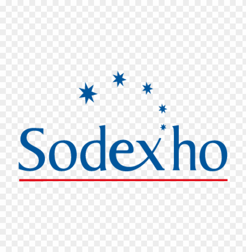 Free download | HD PNG sodexho vector logo download free | TOPpng