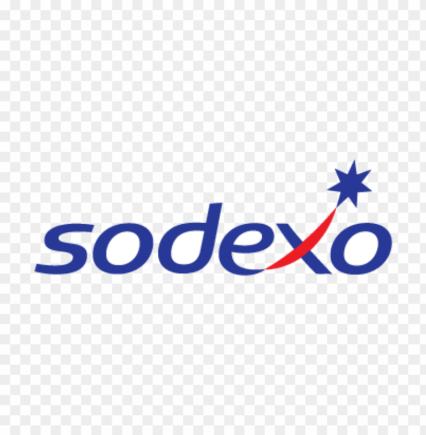 Free download | HD PNG sodexo vector logo free | TOPpng