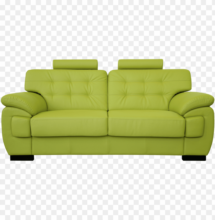 Free download | HD PNG Transparent Background PNG of sofa - Image ID ...