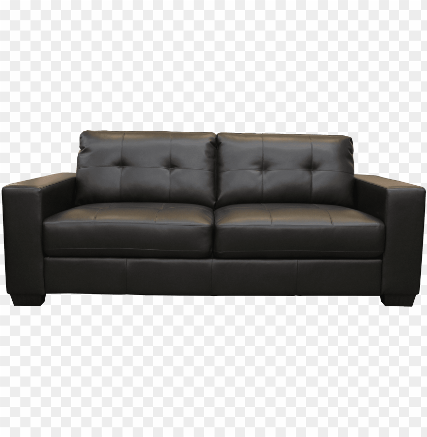Free download | HD PNG Transparent Background PNG of sofa - Image ID ...